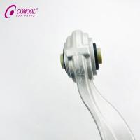 China COMOOL Automotive Suspension System A2063308302 for Mercedes-Benz W206 C200C220C260C300C400 Lower Front Control Arm Parts for sale
