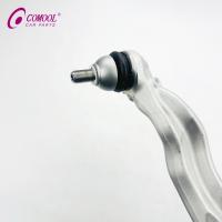 China COMOOL Automotive Suspension System A2063308302 for Mercedes-Benz W206 C200C220C260C300C400 Lower Front Control Arm Parts for sale