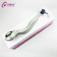 China COMOOL Automotive Suspension System A2063308202 for Mercedes-Benz W206 C160C180C200C220C260C300C350 Lower Front Control Arm Part for sale