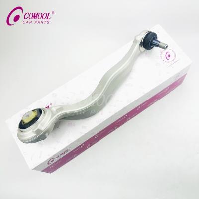 China COMOOL Automotive Suspension System A2063308202 for Mercedes-Benz W206 C160C180C200C220C260C300C350 Lower Front Control Arm Part for sale