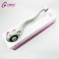China COMOOL Automotive Suspension System A2063308202 for Mercedes-Benz W206 C160C180C200C220C260C300C350 Lower Front Control Arm Part for sale