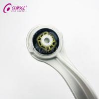 China COMOOL Automotive Suspension System A2063308202 for Mercedes-Benz W206 C160C180C200C220C260C300C350 Lower Front Control Arm Part for sale