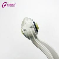 China COMOOL Automotive Suspension System A2063308202 for Mercedes-Benz W206 C160C180C200C220C260C300C350 Lower Front Control Arm Part for sale