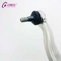 China COMOOL Automotive Suspension System A2063308202 for Mercedes-Benz W206 C160C180C200C220C260C300C350 Lower Front Control Arm Part for sale