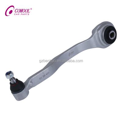 China COMOOL Automotive Suspension System A2113304311 for Mercedes-Benz W211W219W230 E200E220E230E270E280 Lower Front Control Arm Part for sale
