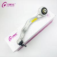 China COMOOL Automotive Suspension System A2063308402 for Mercedes-Benz W206 C200C220C260C300C400 Lower Front Control Arm Parts for sale
