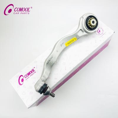 China COMOOL Automotive Suspension System A2063308402 for Mercedes-Benz W206 C200C220C260C300C400 Lower Front Control Arm Parts for sale