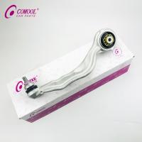 China COMOOL Automotive Suspension System A2063308402 for Mercedes-Benz W206 C200C220C260C300C400 Lower Front Control Arm Parts for sale