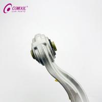 China COMOOL Automotive Suspension System A2063308402 for Mercedes-Benz W206 C200C220C260C300C400 Lower Front Control Arm Parts for sale