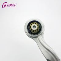 China COMOOL Automotive Suspension System A2063308402 for Mercedes-Benz W206 C200C220C260C300C400 Lower Front Control Arm Parts for sale