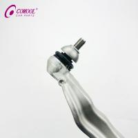 China COMOOL Automotive Suspension System A2063308402 for Mercedes-Benz W206 C200C220C260C300C400 Lower Front Control Arm Parts for sale
