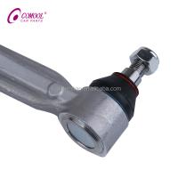 China COMOOL Automotive Suspension System A2113304911 A2113301111 for Mercedes-Benz Lower Front Control Arm CLS350CLS400CLS500CLS550 for sale