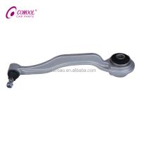 China COMOOL Automotive Suspension System A2113304911 A2113301111 for Mercedes-Benz Lower Front Control Arm E300E320E350E400E420E500 for sale