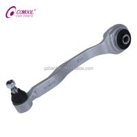 China COMOOL Automotive Suspension System A2113304911 A2113301111 for Mercedes-Benz Lower Front Control Arm E300E320E350E400E420E500 for sale