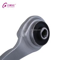 China COMOOL Automotive Suspension System A2113304911 A2113301111 for Mercedes-Benz Lower Front Control Arm SL300SL350SL500SL550SL55 for sale