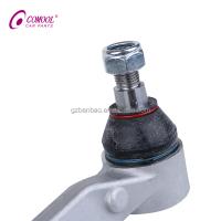 China COMOOL Automotive Suspension System A2113304411 for Mercedes-Benz W211W219W230 E200E220E230E280 Lower Front Control Arm Parts for sale
