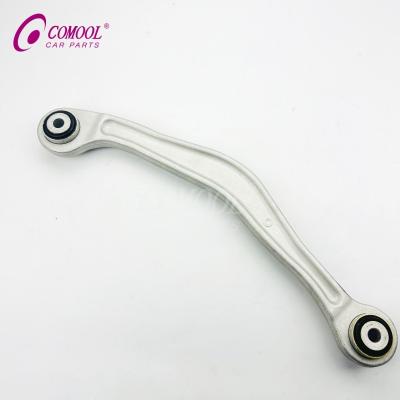 China COMOOL Automotive Suspension System A2213500206 for Mercedes-Benz W221W216 S250S280S300S320S350S400 Rear Upper Control Arm Parts for sale