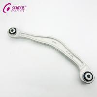China COMOOL Automotive Suspension System A2213500206 for Mercedes-Benz W221W216 S250S280S300S320S350S400 Rear Upper Control Arm Parts for sale