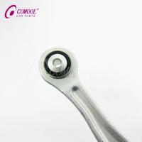 China COMOOL Automotive Suspension System A2213500206 for Mercedes-Benz W221W216 S250S280S300S320S350S400 Rear Upper Control Arm Parts for sale