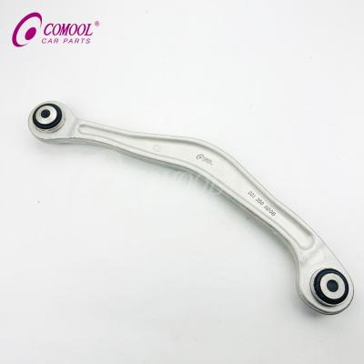China COMOOL Automotive Suspension System A2213500206 A2223500192 for Mercedes-Benz Rear Upper Control Arm S500S550S63CL500CL550CL63 for sale