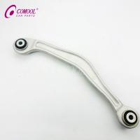 China COMOOL Automotive Suspension System A2213500206 A2223500192 for Mercedes-Benz Rear Upper Control Arm S500S550S63CL500CL550CL63 for sale