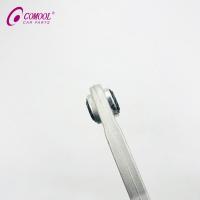 China COMOOL Automotive Suspension System A2213500206 A2223500192 for Mercedes-Benz Rear Upper Control Arm S500S550S63CL500CL550CL63 for sale