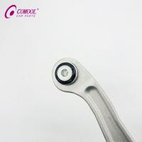 China COMOOL Automotive Suspension System A2213500206 A2223500192 for Mercedes-Benz Rear Upper Control Arm S500S550S63CL500CL550CL63 for sale