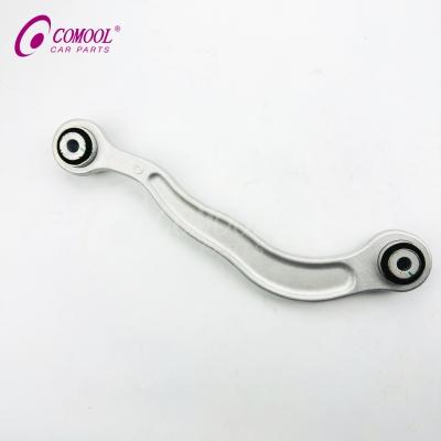 China COMOOL Automotive Suspension System A2213500606 for Mercedes-Benz W221W216 S250S280S300S320S350S400 Rear Upper Control Arm Parts for sale