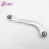 China COMOOL Automotive Suspension System A2213500206 A2223500192 for Mercedes-Benz Rear Upper Control Arm S500S550S63CL500CL550CL63 for sale