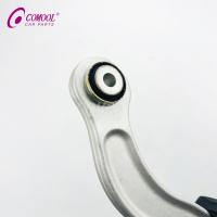 China COMOOL Automotive Suspension System A2213500206 A2223500192 for Mercedes-Benz Rear Upper Control Arm S500S550S63CL500CL550CL63 for sale