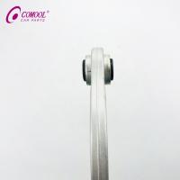 China COMOOL Automotive Suspension System A2213500206 A2223500192 for Mercedes-Benz Rear Upper Control Arm S500S550S63CL500CL550CL63 for sale