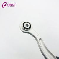 China COMOOL Automotive Suspension System A2213500206 A2223500192 for Mercedes-Benz Rear Upper Control Arm S500S550S63CL500CL550CL63 for sale
