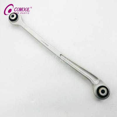 China COMOOL Automotive Suspension System A2213500706 for Mercedes-Benz W221 W216 S250S280S300S320S420S450 Rear Upper Control Arm Part for sale