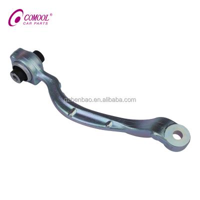 China COMOOL Automotive Suspension System A2123303011 for Mercedes-Benz W212 E180E200E220E250E260E300E320 Lower Front Control Arm Part for sale