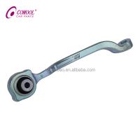 China COMOOL Automotive Suspension System A2123303011 for Mercedes-Benz W212 E180E200E220E250E260E300E320 Lower Front Control Arm Part for sale
