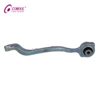 China COMOOL Automotive Suspension System A2123303011 for Mercedes-Benz W212 E180E200E220E250E260E300E320 Lower Front Control Arm Part for sale