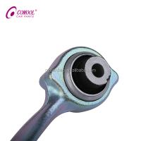 China COMOOL Automotive Suspension System A2123303011 for Mercedes-Benz W212 E180E200E220E250E260E300E320 Lower Front Control Arm Part for sale