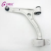 China COMOOL Automotive Suspension System A2463304700A2463301707 for Mercedes-Benz Lower Front Control Arm C400E350E400B160B180 for sale