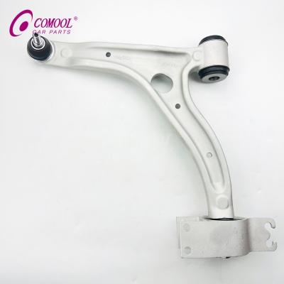 China COMOOL Automotive Suspension System A2463304700A2463301707 for Mercedes-Benz Lower Front Control Arm C400E350E400B160B180 for sale