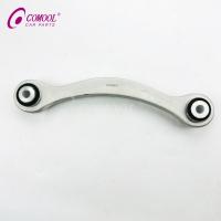 China COMOOL Automotive Suspension System A2303503606 for Mercedes-Benz Rear Upper Control Arm E300E320E350E400E420E500E550CLS280 for sale