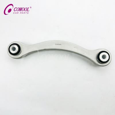 China COMOOL Automotive Suspension System A2303503606 for Mercedes-Benz Rear Upper Control Arm E300E320E350E400E420E500E550CLS280 for sale