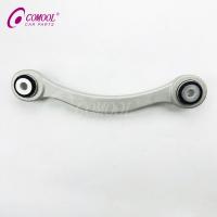 China COMOOL Automotive Suspension System A2303503606 for Mercedes-Benz Rear Upper Control Arm E300E320E350E400E420E500E550CLS280 for sale