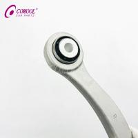 China COMOOL Automotive Suspension System A2303503606 for Mercedes-Benz Rear Upper Control Arm E300E320E350E400E420E500E550CLS280 for sale