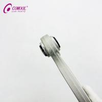China COMOOL Automotive Suspension System A2303503606 for Mercedes-Benz Rear Upper Control Arm E300E320E350E400E420E500E550CLS280 for sale