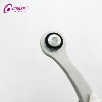 China COMOOL Automotive Suspension System A2303503606 for Mercedes-Benz Rear Upper Control Arm E300E320E350E400E420E500E550CLS280 for sale