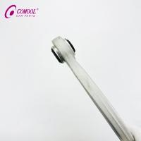 China COMOOL Automotive Suspension System A2303503506 for Mercedes-Benz Rear Upper Control Arm E400E420E500E550SL280SL300SL350SL500 for sale