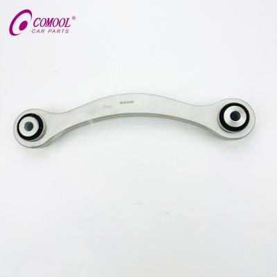 China COMOOL Automotive Suspension System A2303503506 for Mercedes-Benz Rear Upper Control Arm CLS550E200E220E230E240E250E260E270E280 for sale