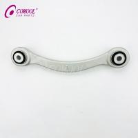 China COMOOL Automotive Suspension System A2303503506 for Mercedes-Benz Rear Upper Control Arm CLS550E200E220E230E240E250E260E270E280 for sale