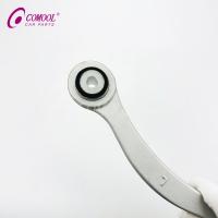 China COMOOL Automotive Suspension System A2303503506 for Mercedes-Benz Rear Upper Control Arm CLS550E200E220E230E240E250E260E270E280 for sale