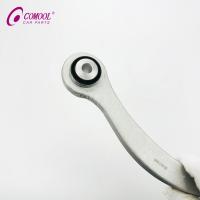 China COMOOL Automotive Suspension System A2303503506 for Mercedes-Benz Rear Upper Control Arm CLS550E200E220E230E240E250E260E270E280 for sale